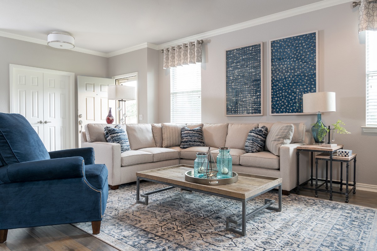 Best Interior Decorator Des Moines, IA | Interior Designers in Polk County